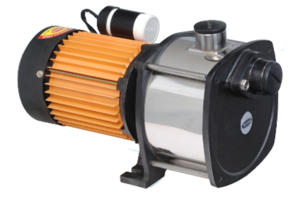 Shallow Well Jet Pumps Provide a Consistent Supply of Water - Superior ...