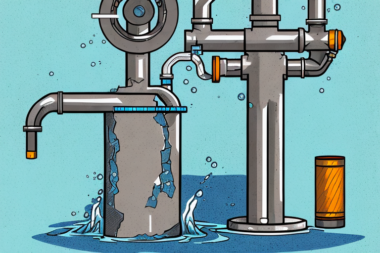 Water Well Repair: Signs You Need It and How to Get It Done - Superior ...